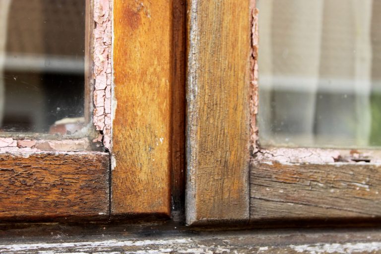 Asbestos - A-Best Abatement Inc.
